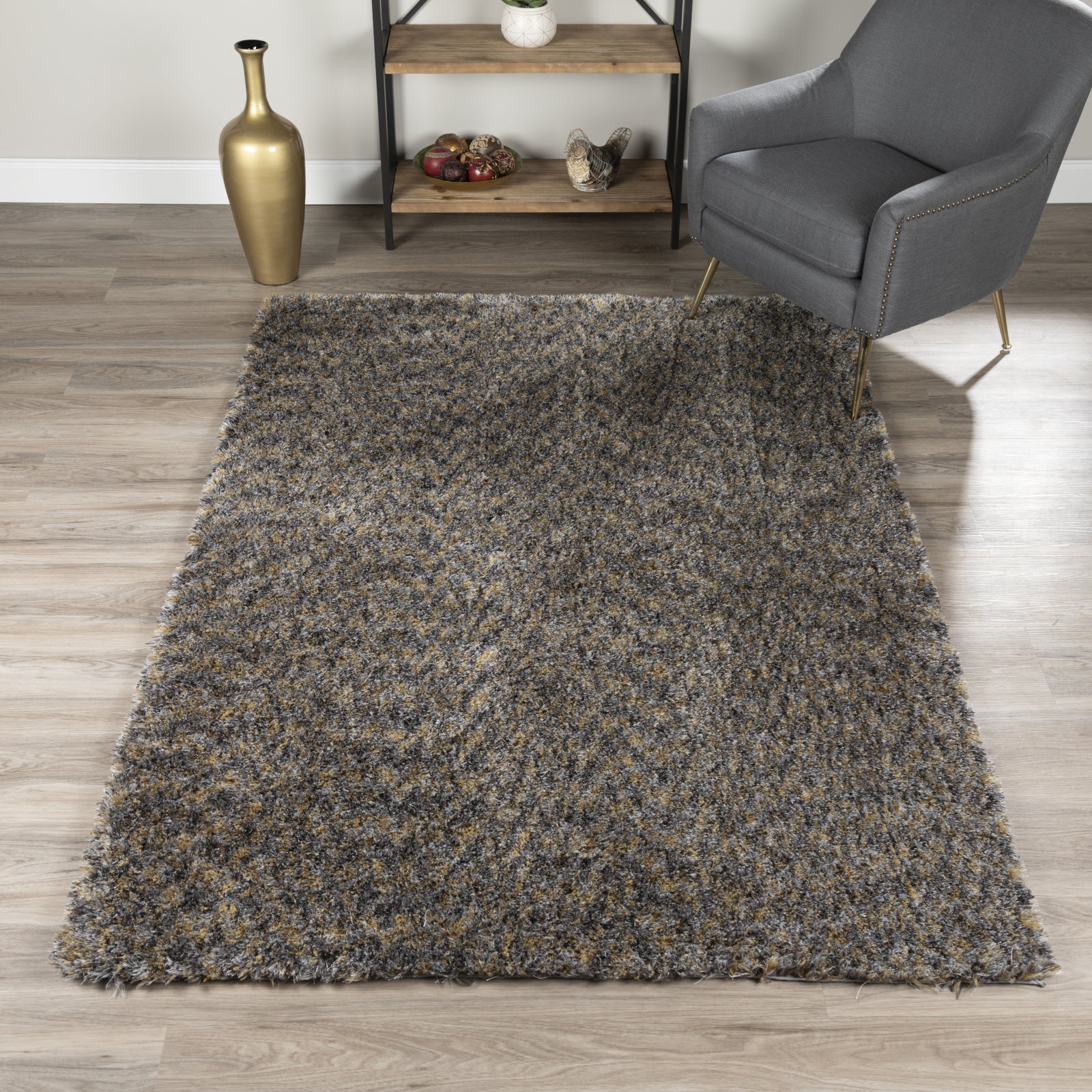 Dalyn Cabot CT1 Taupe Area Rug – Incredible Rugs and Decor