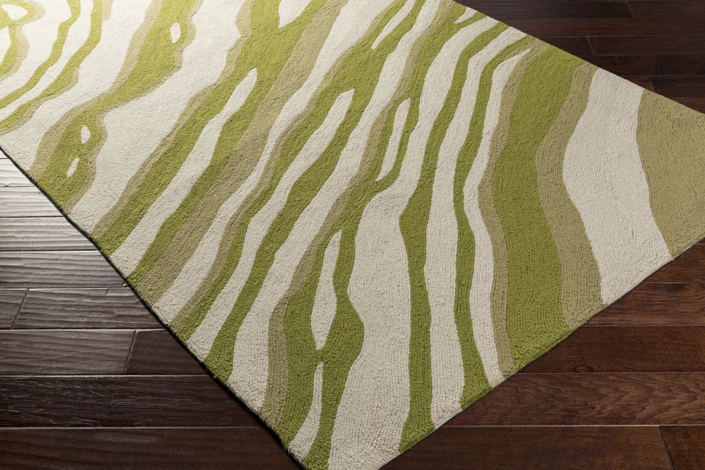 Surya Courtyard CTY-4048 Area Rug by Candice Olson – Incredible Rugs ...
