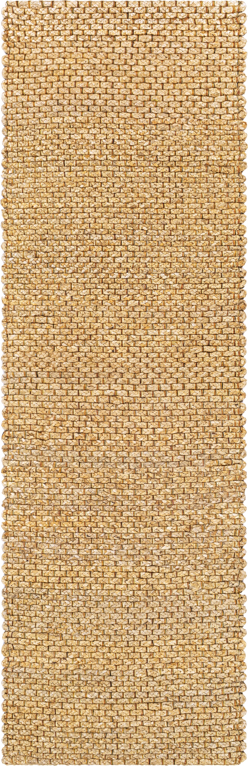 Surya Curacao CUR-2300 Area Rug – Incredible Rugs and Decor
