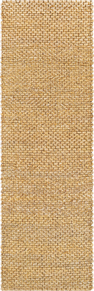 Surya Curacao CUR-2300 Area Rug – Incredible Rugs and Decor