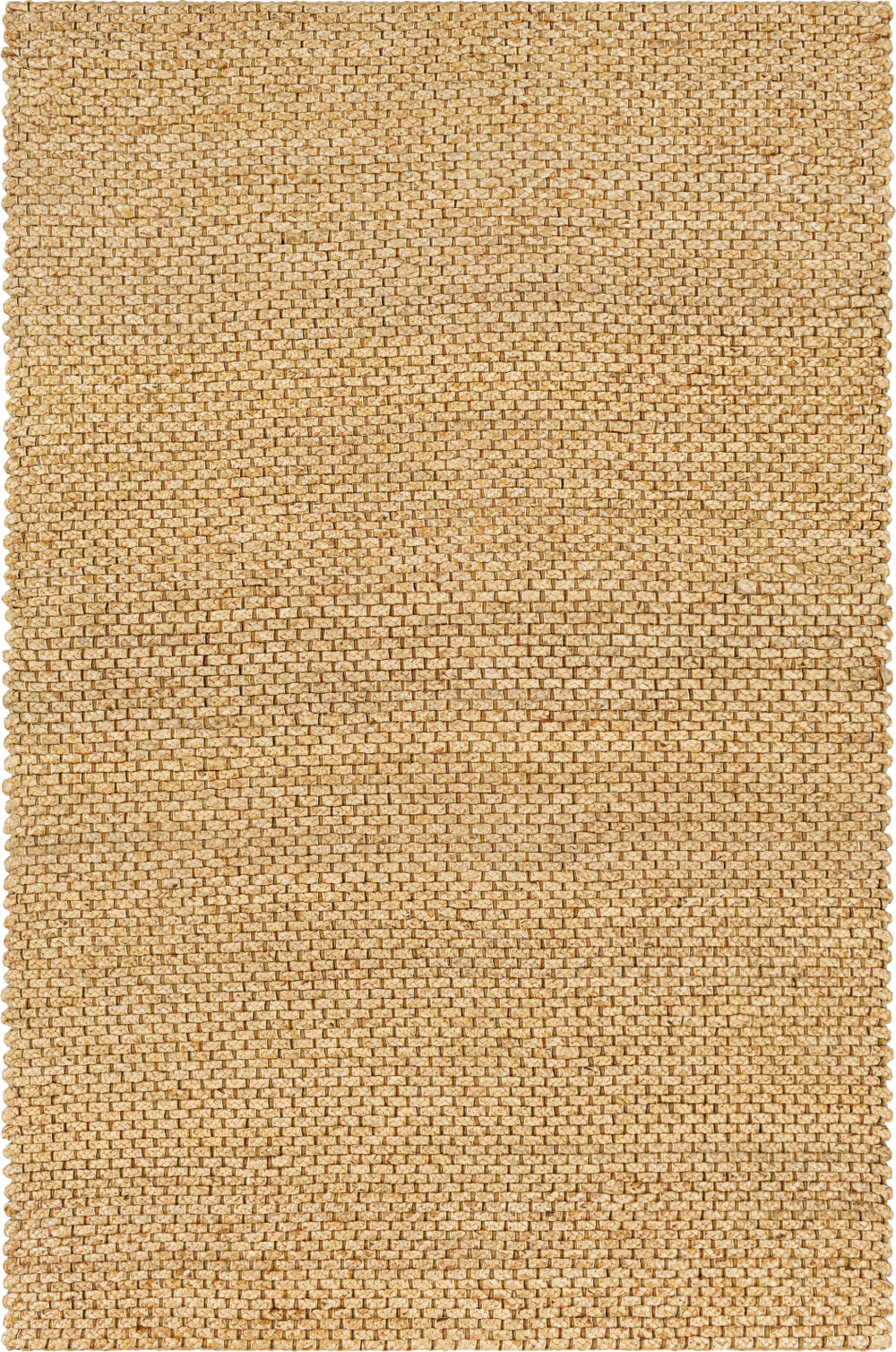 Surya Curacao CUR-2300 Area Rug – Incredible Rugs and Decor