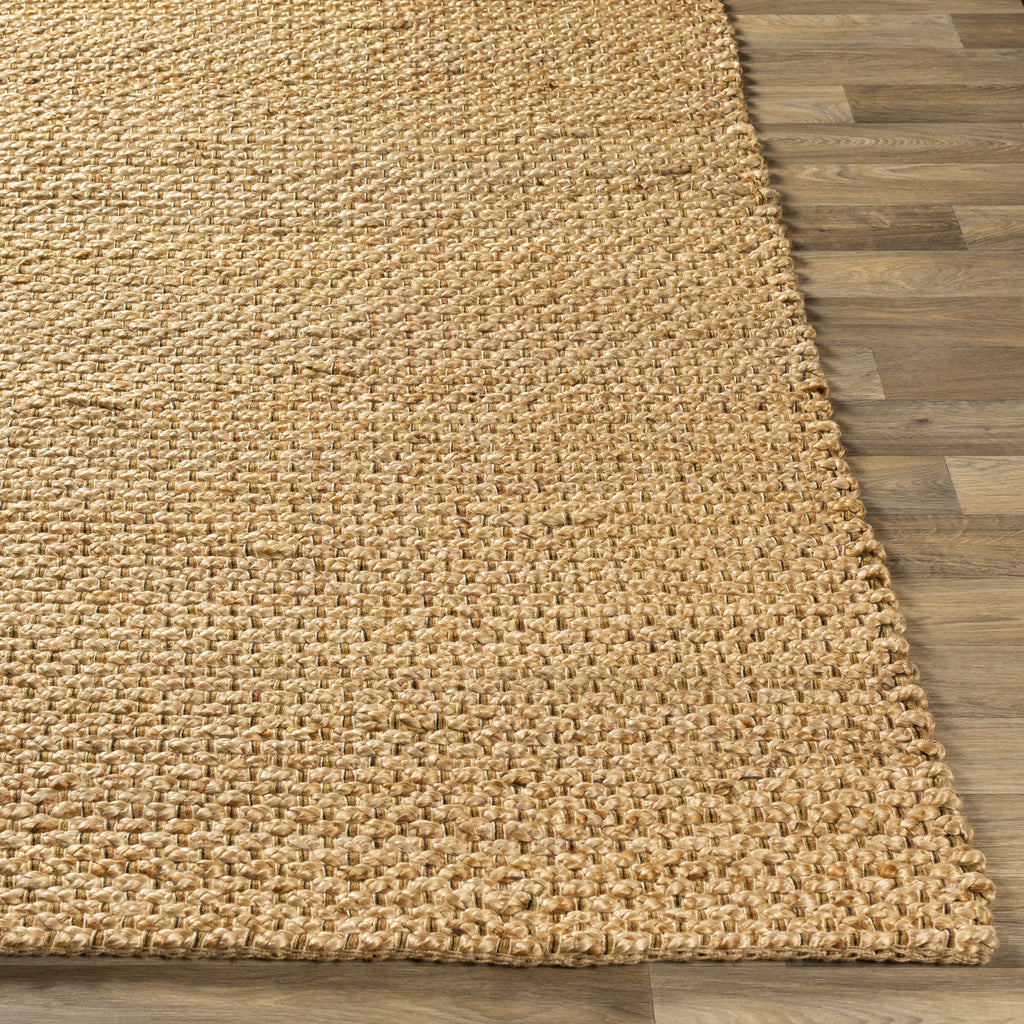Surya Curacao CUR-2300 Area Rug – Incredible Rugs and Decor