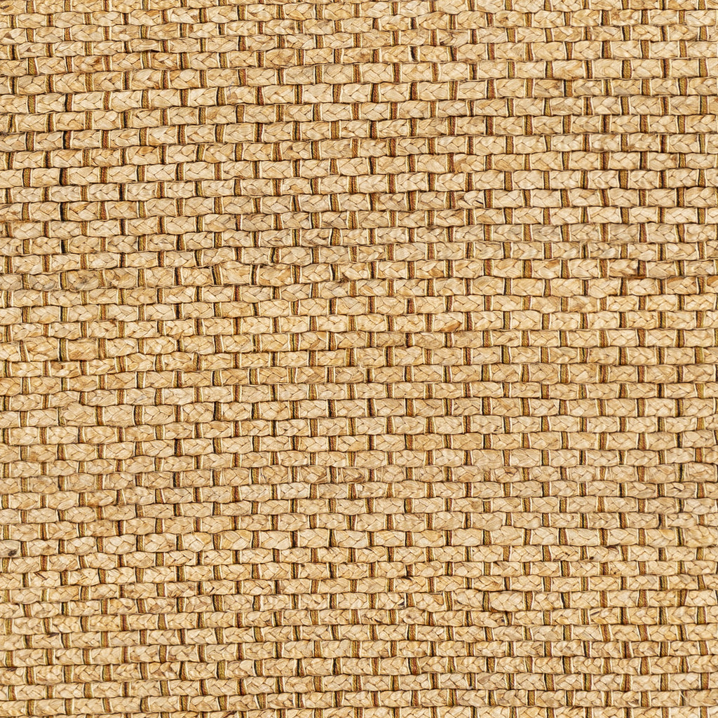 Surya Curacao CUR-2300 Area Rug – Incredible Rugs and Decor