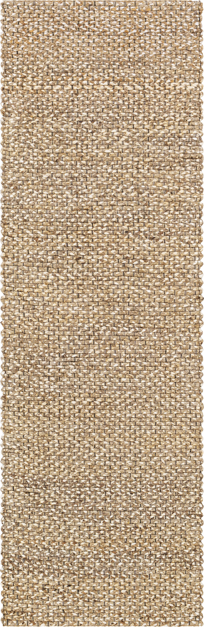Livabliss Curacao CUR-2301 Area Rug – Incredible Rugs and Decor