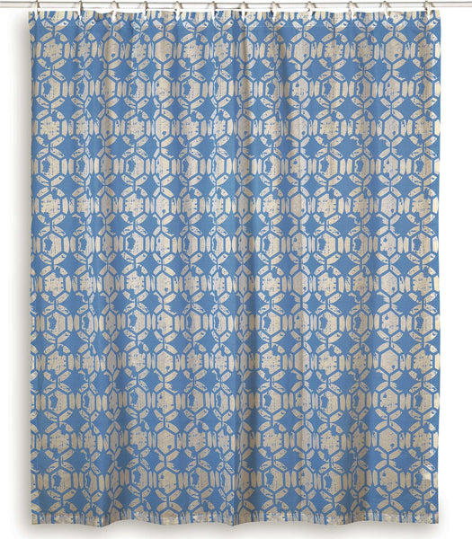 Rizzy G00332 Sky-blue – Incredible Rugs and Decor