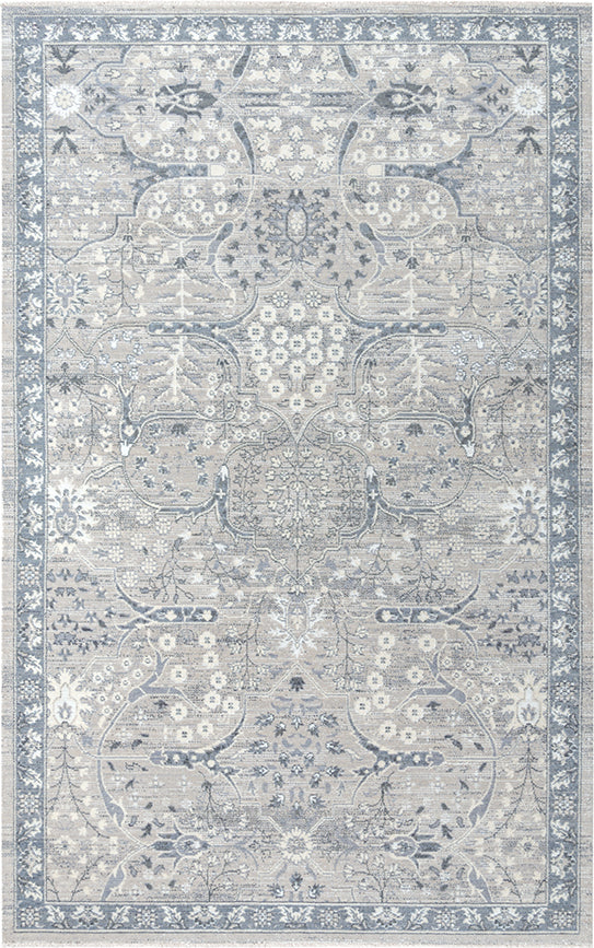 Rizzy Couture CUT105 Area Rug – Incredible Rugs and Decor