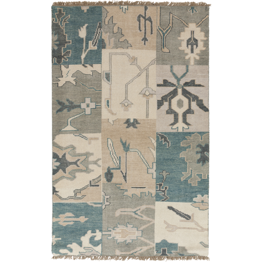 Surya Cypress CYP-1006 Area Rug – Incredible Rugs and Decor