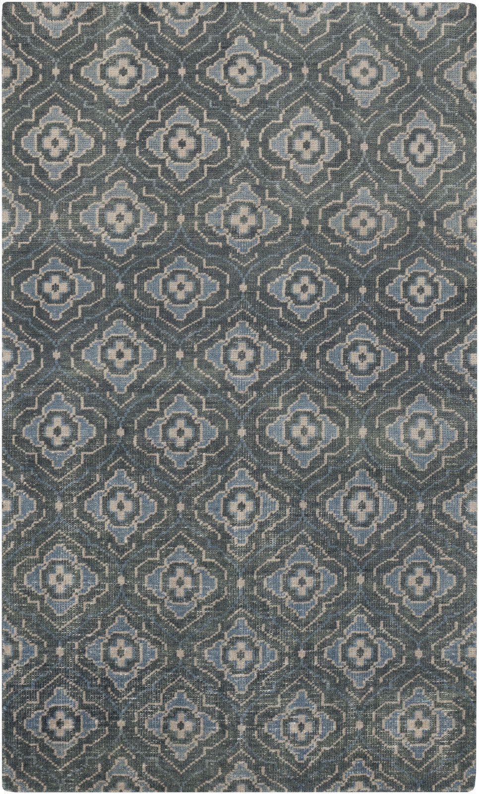 Surya Cypress CYP-1012 Area Rug – Incredible Rugs and Decor