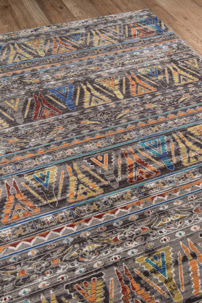 Momeni Cypress CYP-6 Multi Area Rug – Incredible Rugs and Decor