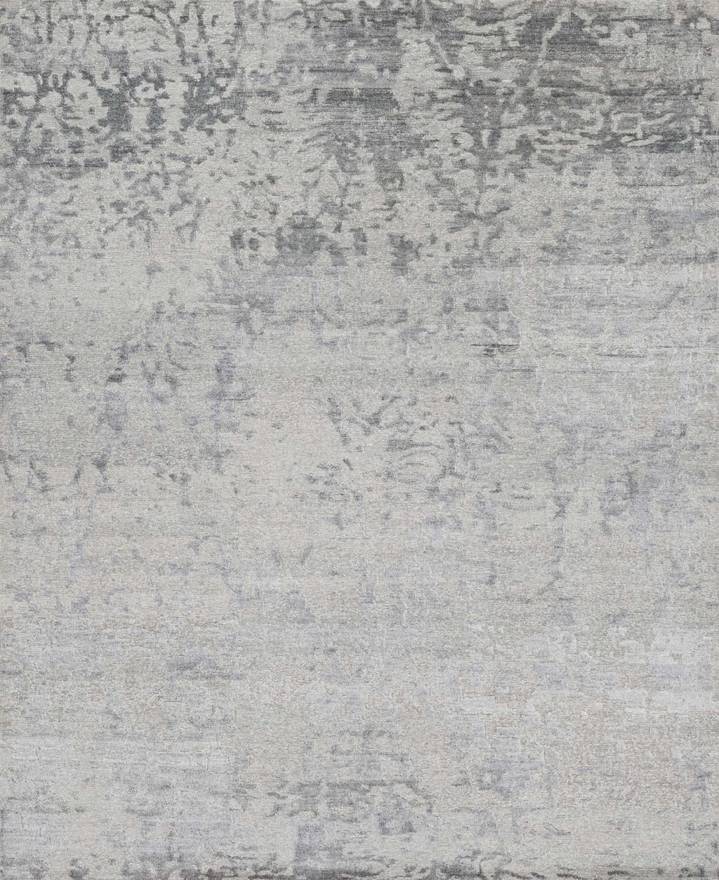 Loloi Cyrus CU-03 Slate Area Rug – Incredible Rugs and Decor