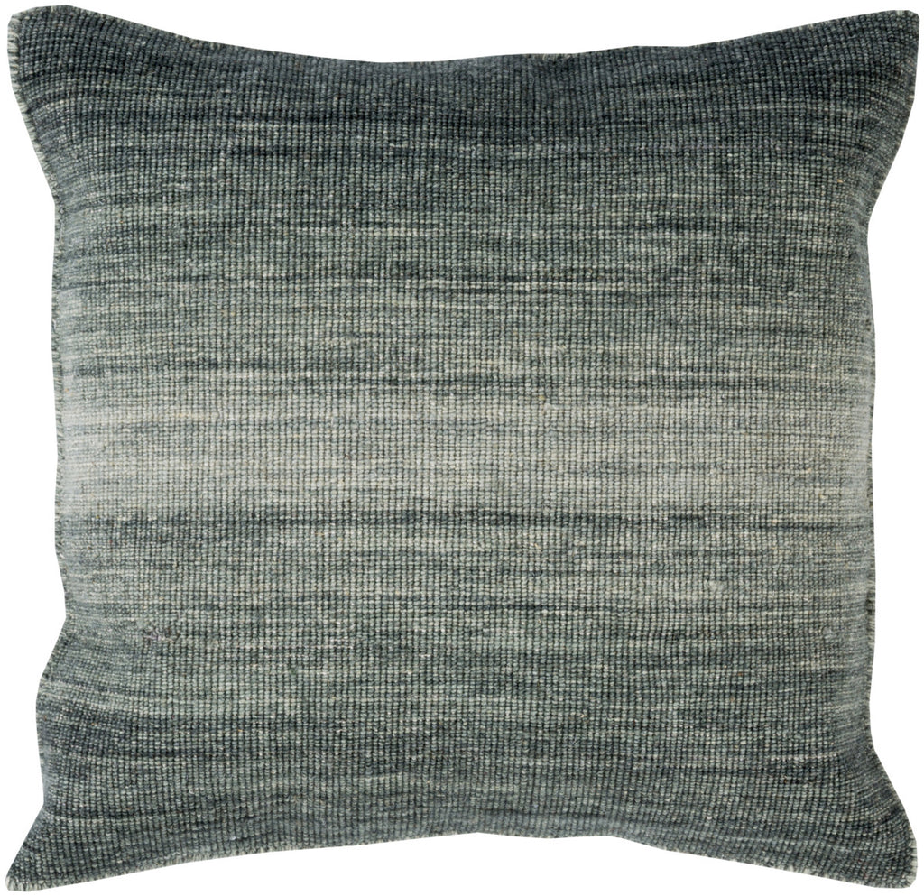 Surya Chaz CZ003 Pillow – Incredible Rugs and Decor