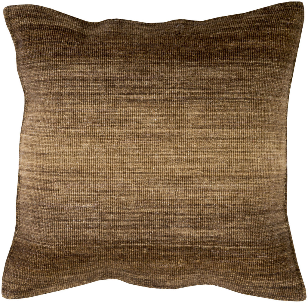 Surya Chaz CZ004 Pillow – Incredible Rugs and Decor