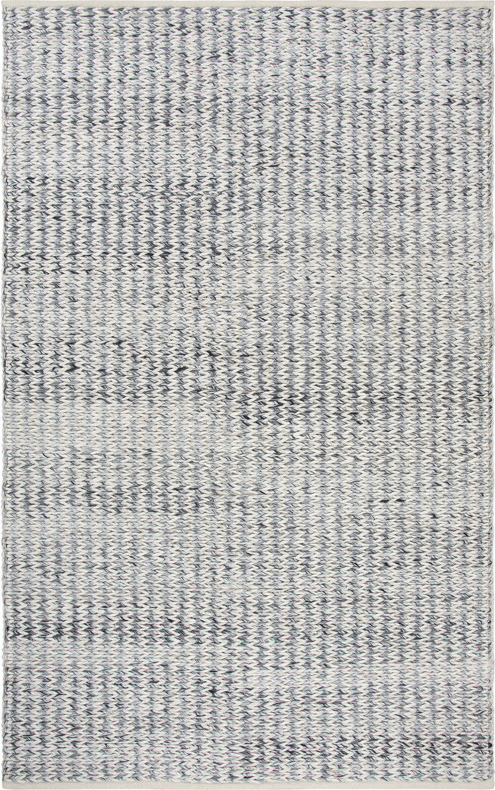 Rizzy Ewe Complete me EWE103 Neutral Area Rug by Donny Osmond Home ...