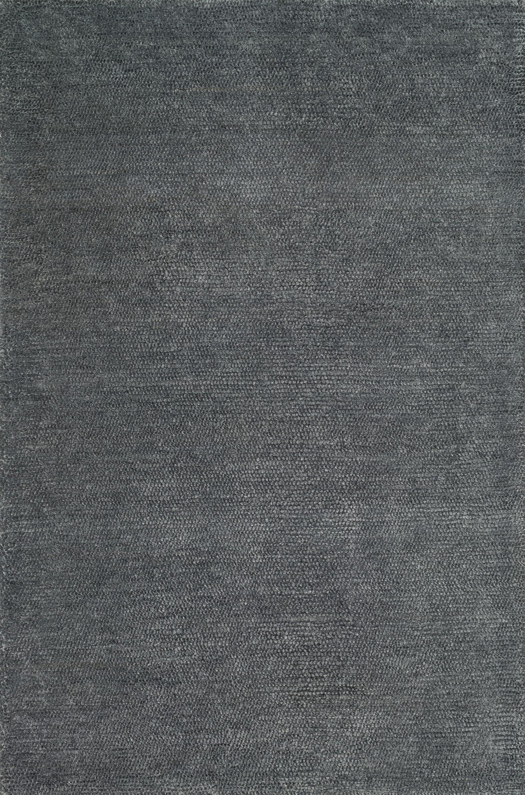 Loloi Dawson DW-01 Slate Area Rug – Incredible Rugs and Decor
