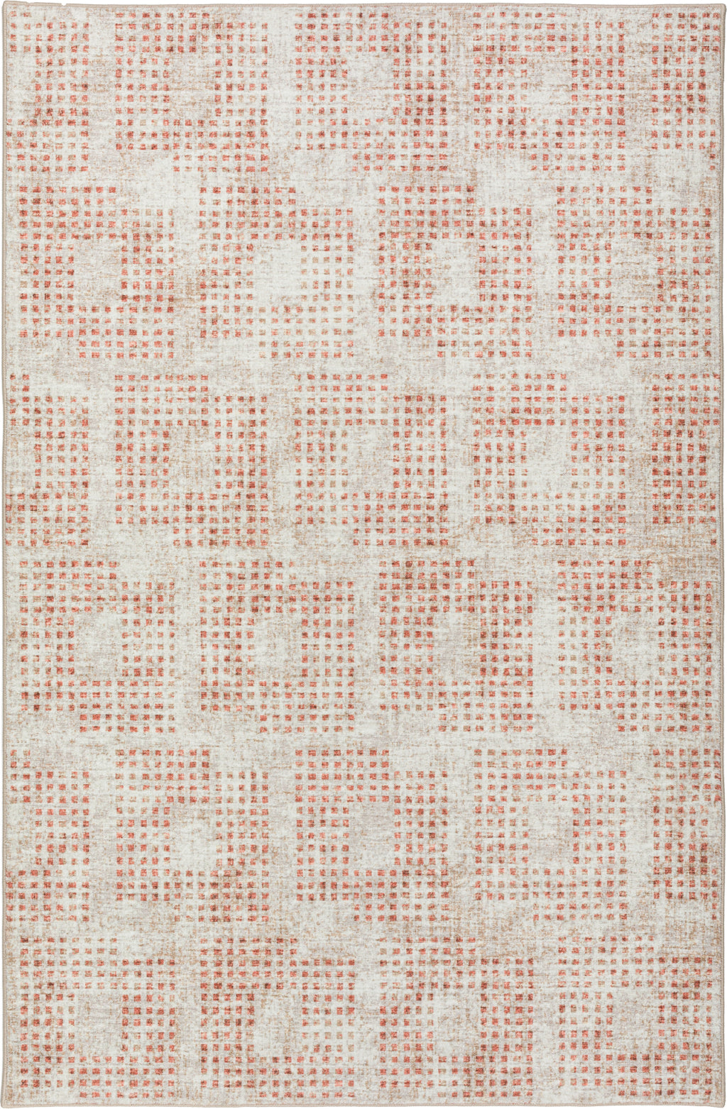 Dalyn Delano DA1 Linen Area Rug – Incredible Rugs and Decor