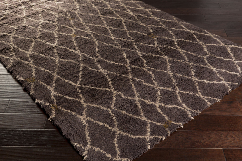 Surya Denali DEN-5005 Area Rug – Incredible Rugs and Decor