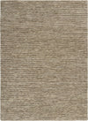 LR Resources Divergence Blue Banded Area Rug – Incredible Rugs and Decor