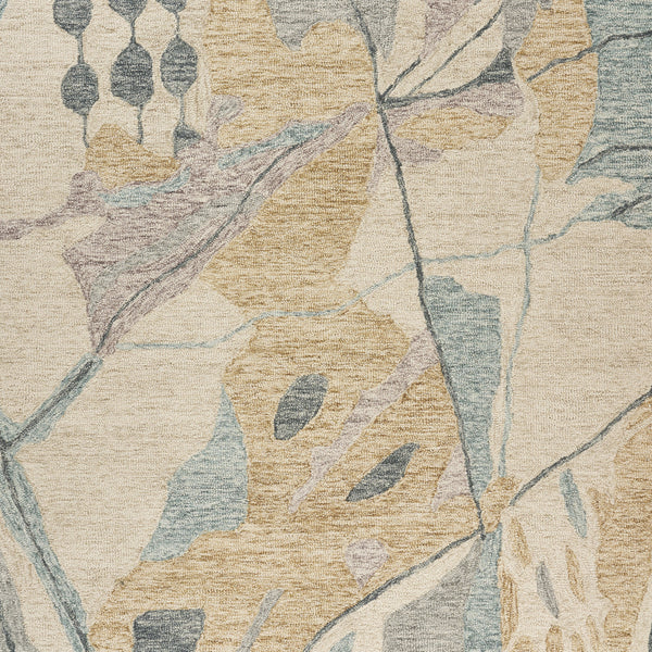 LR Resources Divergence Conceptual Beyond Multi-color Area Rug ...