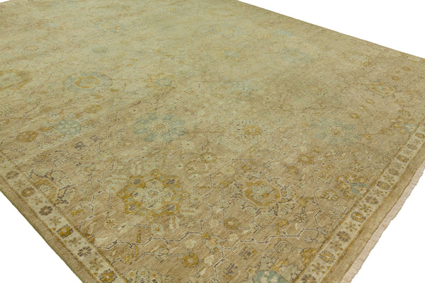 Ancient Boundaries Dodi DOD-02 Area Rug – Incredible Rugs and Decor