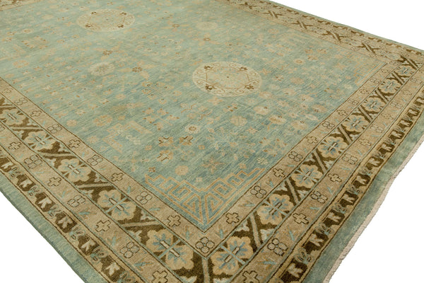 Ancient Boundaries Dodi DOD-03 Area Rug – Incredible Rugs and Decor