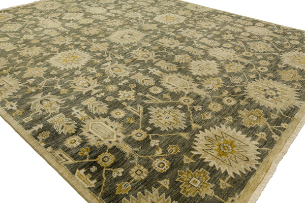 Ancient Boundaries Dodi DOD-04 Area Rug – Incredible Rugs and Decor