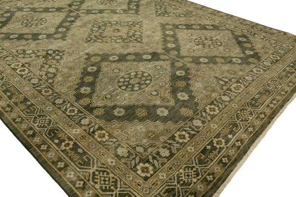 Ancient Boundaries Dodi DOD-05 Area Rug – Incredible Rugs and Decor
