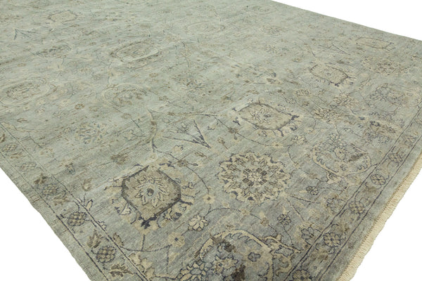 Ancient Boundaries Dodi DOD-06 Area Rug – Incredible Rugs and Decor
