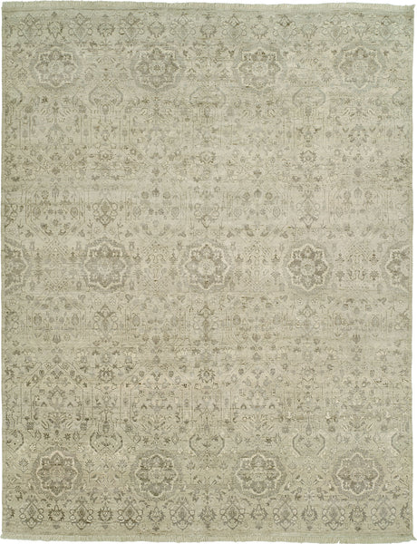 Ancient Boundaries Dodi DOD-09 Area Rug – Incredible Rugs and Decor