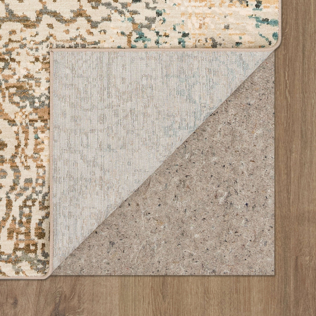 Karastan Touchstone Drava Jadeite Area Rug – Incredible Rugs and Decor