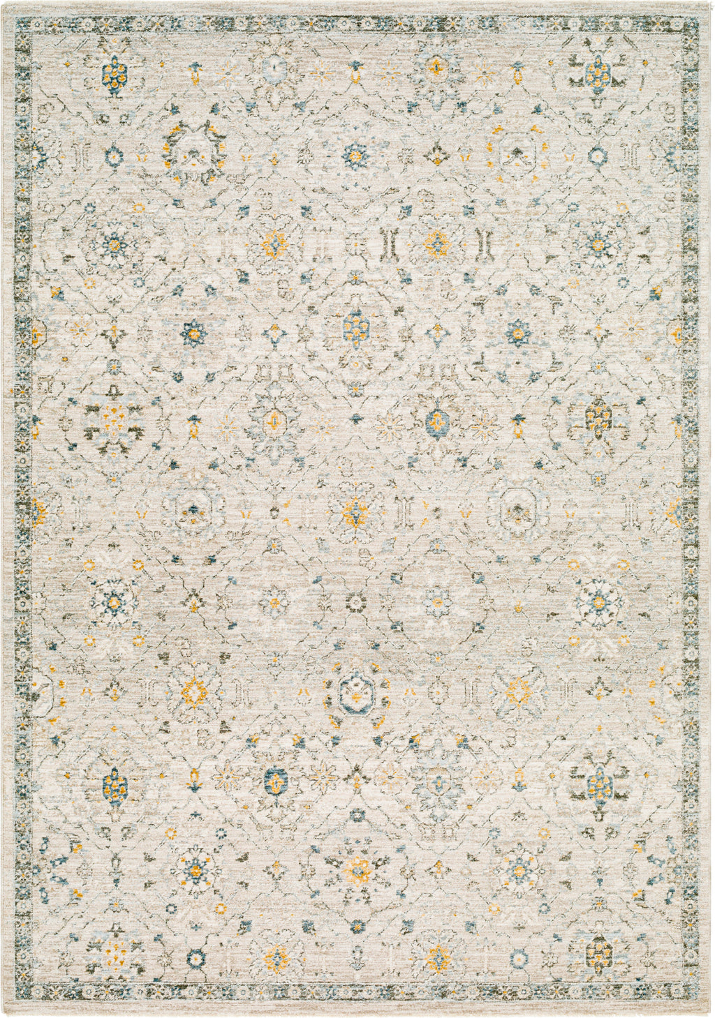 Surya Dresden DRE-2306 Area Rug – Incredible Rugs and Decor