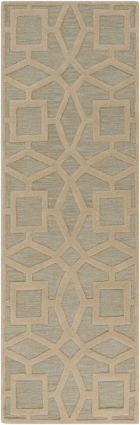 Surya Dream DST-1170 Area Rug – Incredible Rugs and Decor