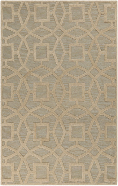 Surya Dream DST-1170 Area Rug – Incredible Rugs and Decor