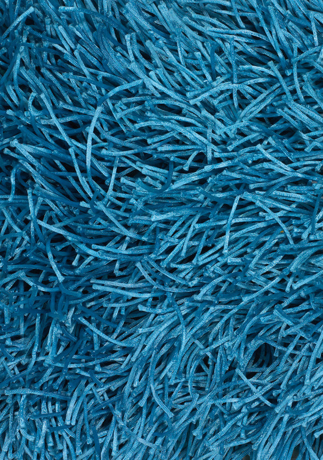 Chandra Duke DUK-20902 Area Rug – Incredible Rugs and Decor