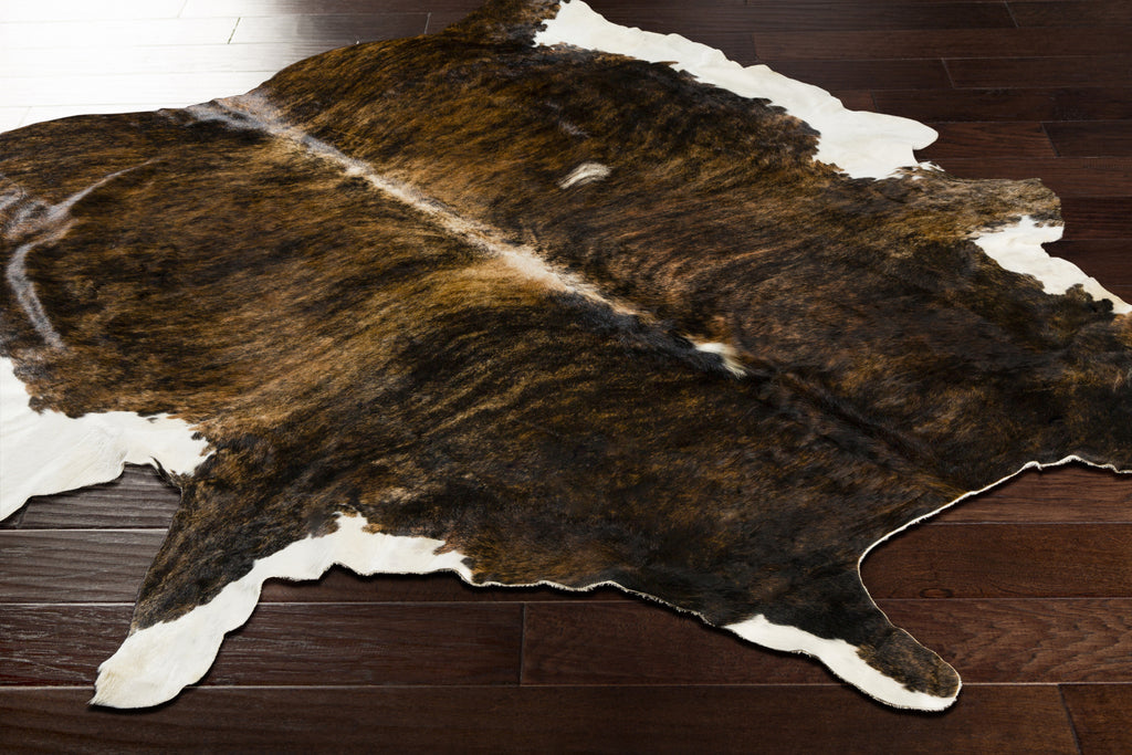 Surya Duke DUK-1003 Area Rug – Incredible Rugs and Decor