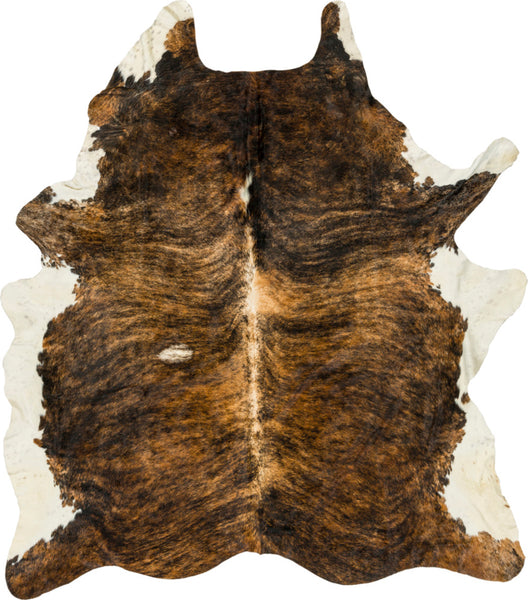 Surya Duke DUK-1003 Area Rug – Incredible Rugs and Decor