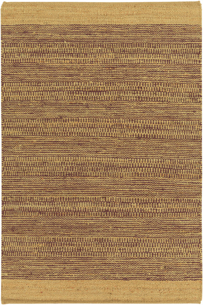 Surya Davidson DVD-1004 Area Rug – Incredible Rugs and Decor