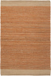 Surya Davidson DVD-1004 Area Rug – Incredible Rugs and Decor