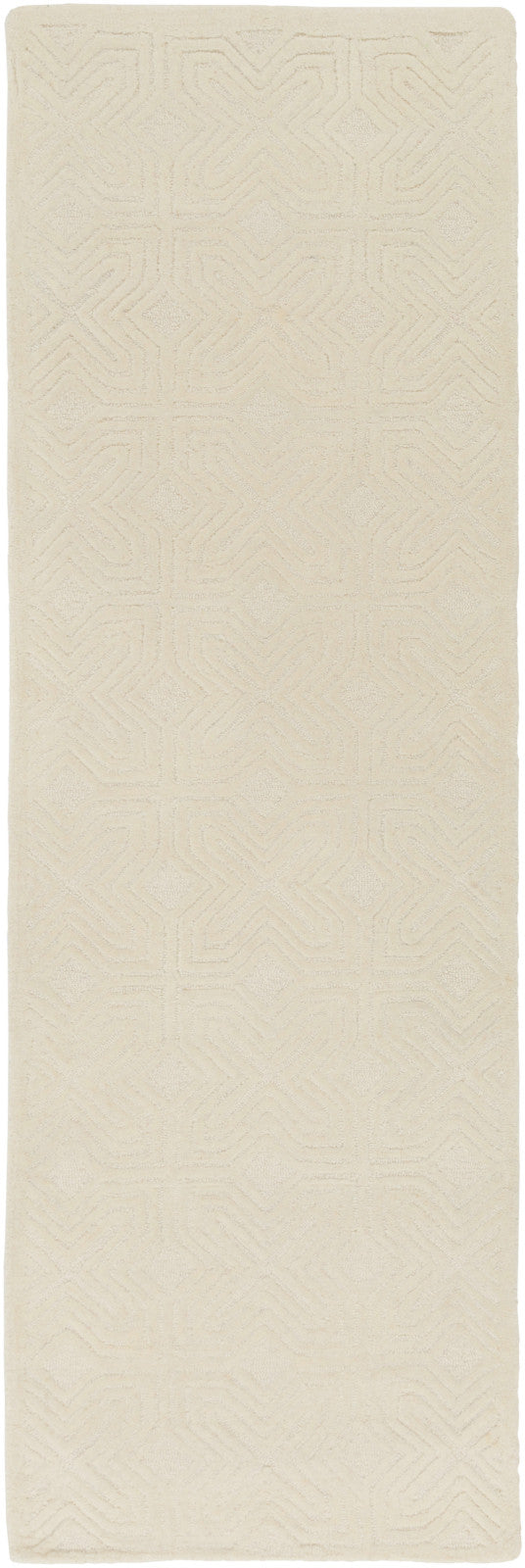 Surya Dwell B DWB-9000 Area Rug by DwellStudio – Incredible Rugs and Decor