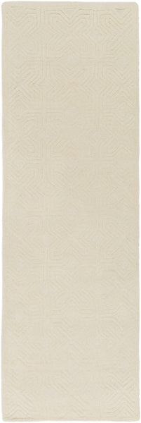 Surya Dwell B DWB-9000 Area Rug by DwellStudio – Incredible Rugs and Decor