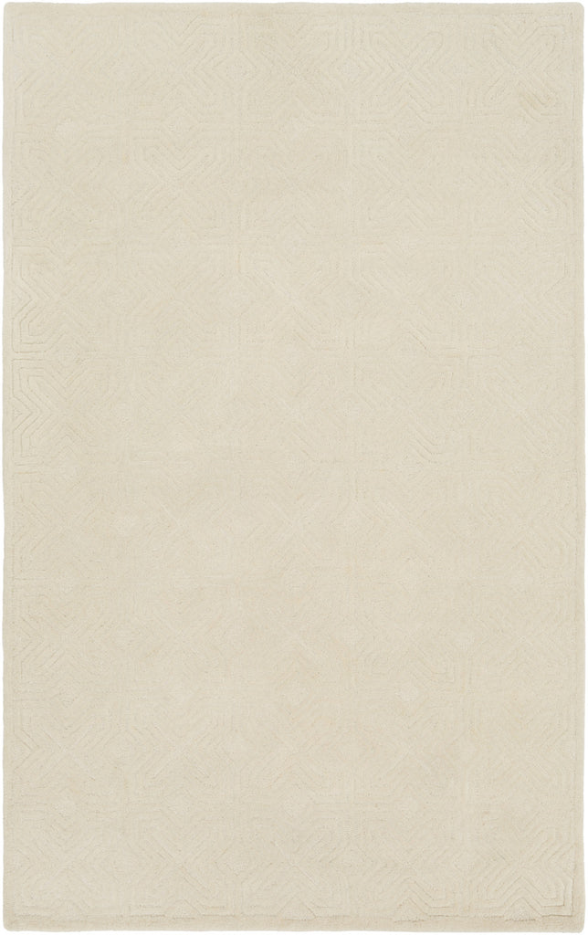 Surya Dwell B DWB-9000 Area Rug by DwellStudio – Incredible Rugs and Decor