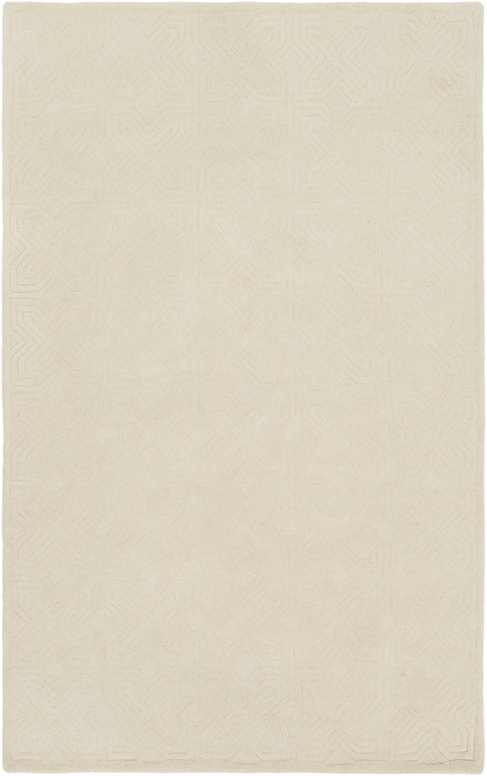 Surya Dwell B DWB-9000 Area Rug by DwellStudio – Incredible Rugs and Decor