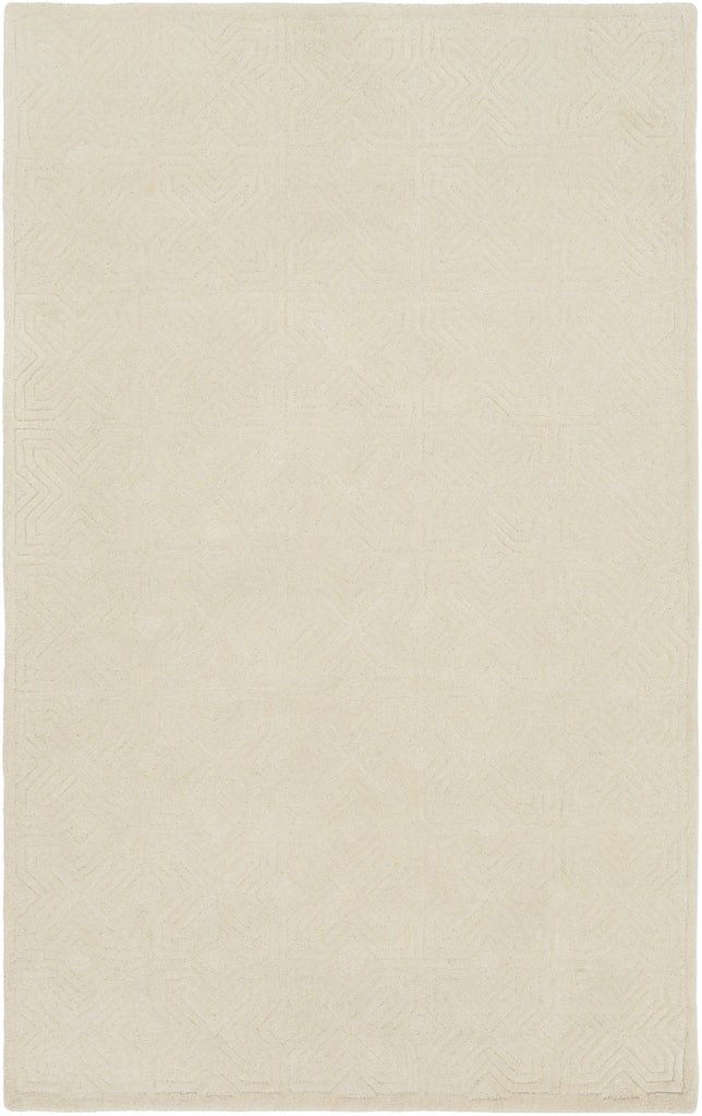 Surya Dwell B DWB-9000 Area Rug by DwellStudio – Incredible Rugs and Decor