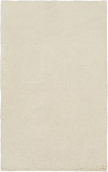 Surya Dwell B DWB-9000 Area Rug by DwellStudio – Incredible Rugs and Decor