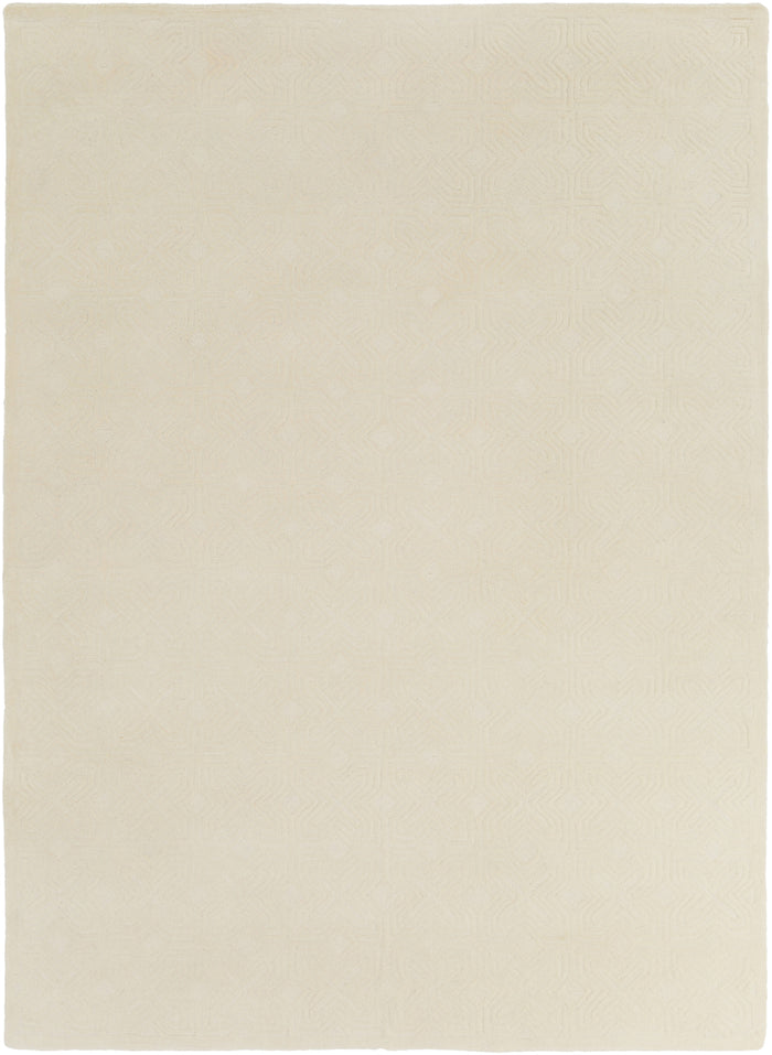 Surya Dwell B DWB-9000 Area Rug by DwellStudio – Incredible Rugs and Decor