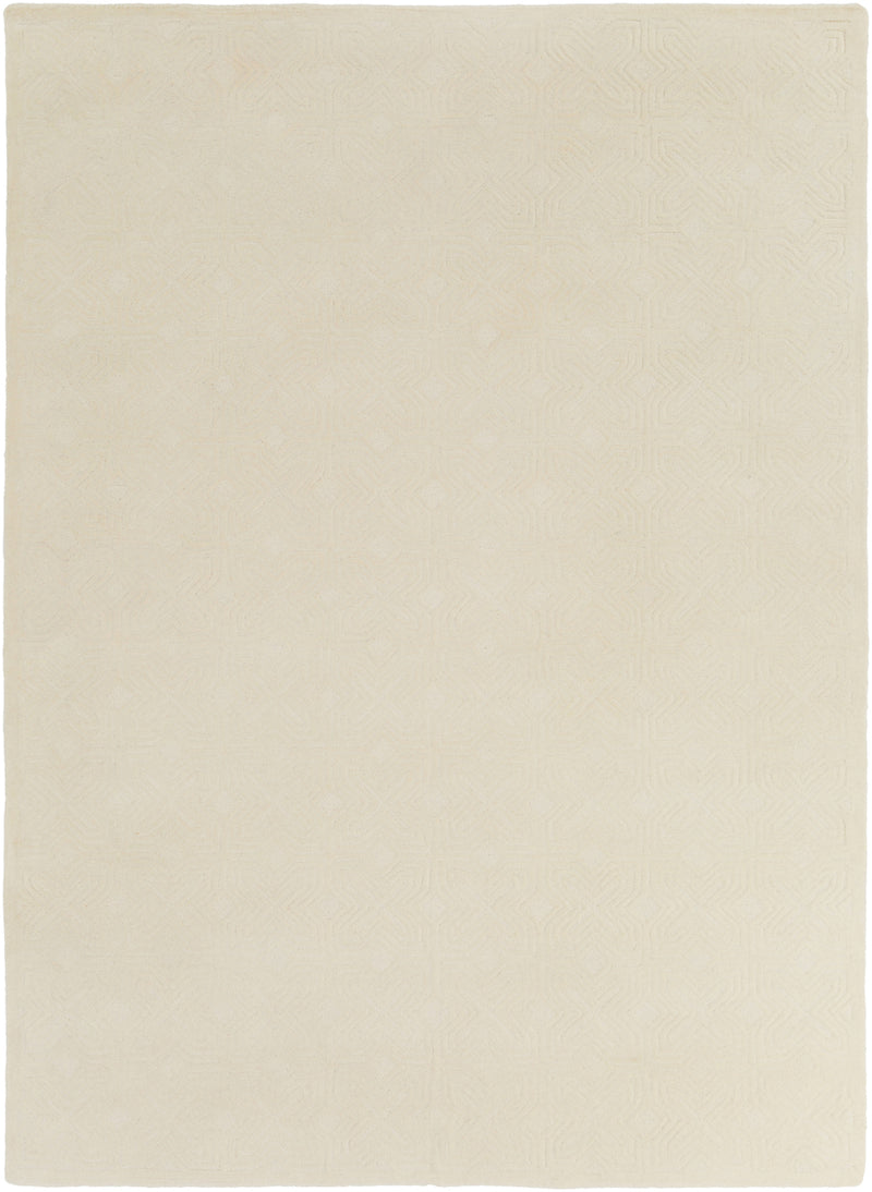 Surya Dwell B DWB-9000 Area Rug by DwellStudio – Incredible Rugs and Decor