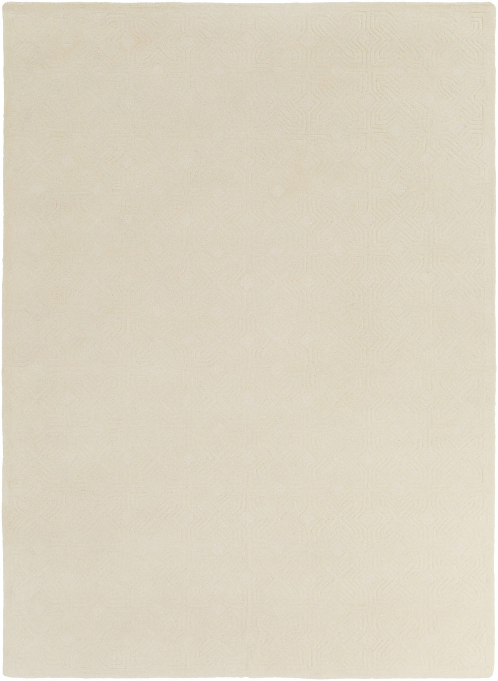 Surya Dwell B DWB-9000 Area Rug by DwellStudio – Incredible Rugs and Decor