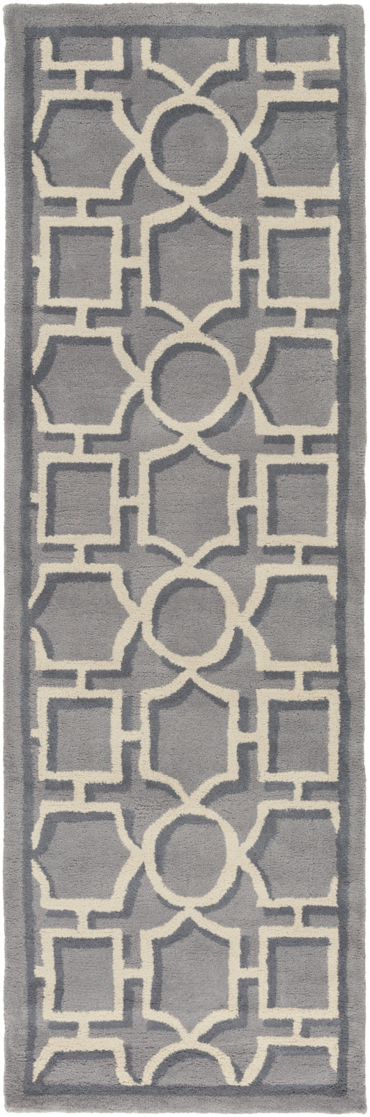 Surya Dwell B DWB-9001 Area Rug by DwellStudio – Incredible Rugs and Decor