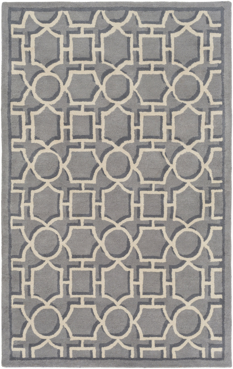 Surya Dwell B DWB-9001 Area Rug by DwellStudio – Incredible Rugs and Decor