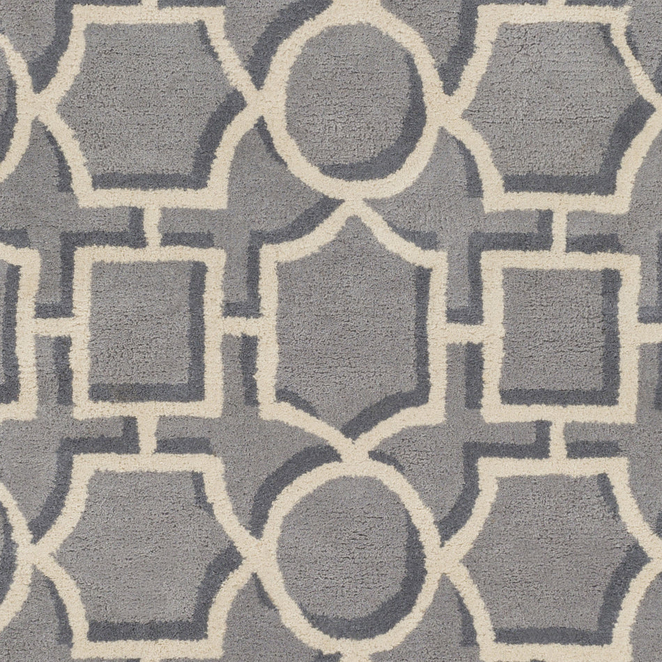 Surya Dwell B DWB-9001 Area Rug by DwellStudio – Incredible Rugs and Decor