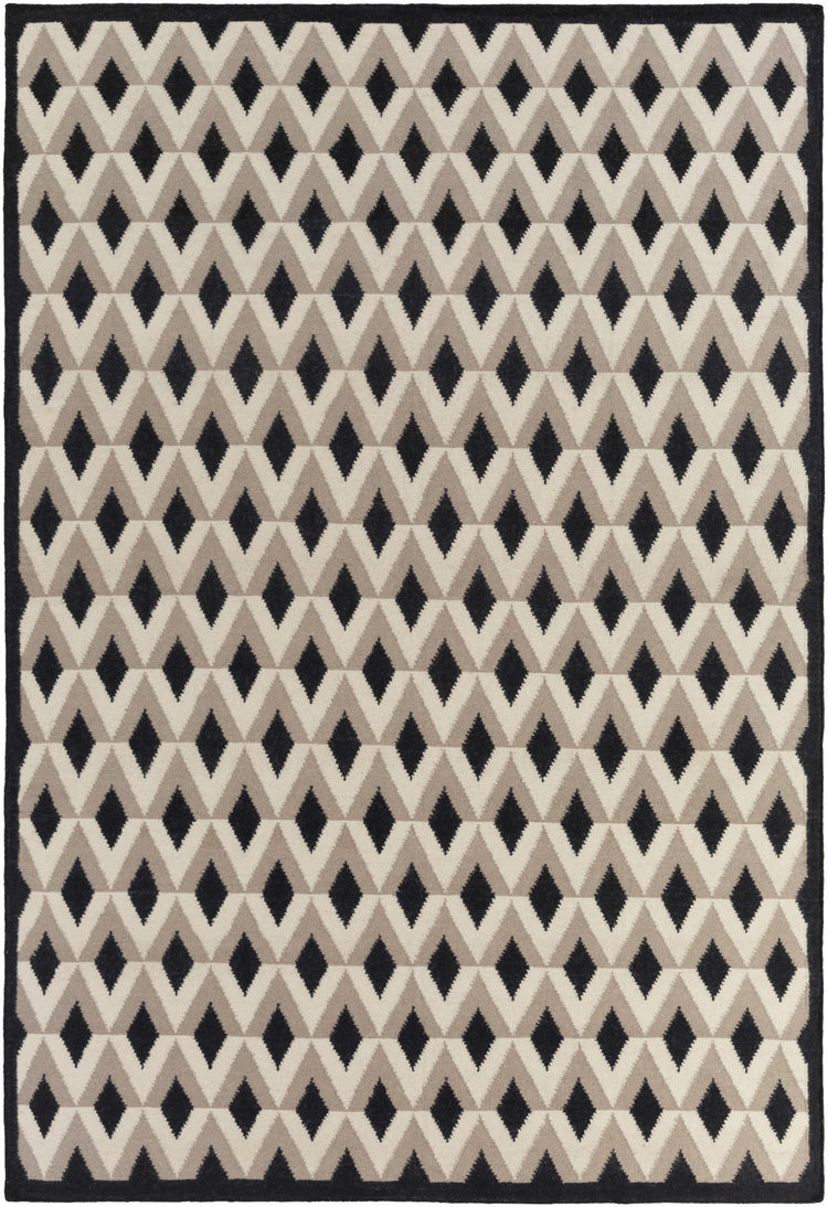 Surya Dwell D DWD-1000 Area Rug by DwellStudio – Incredible Rugs and Decor
